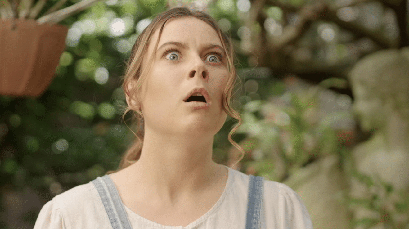 Go With the Gecko TVC - Viewix | Video Production