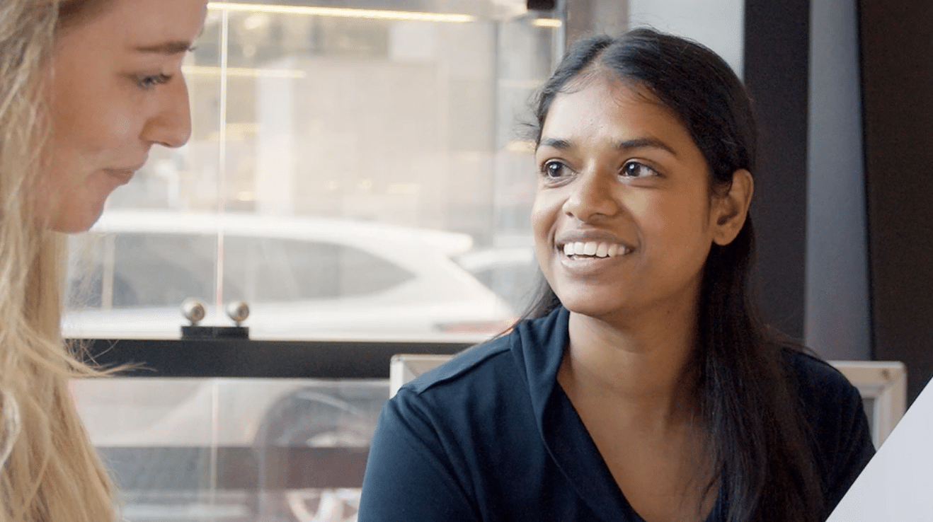 The Vein Institute Brand Movie - Viewix | Video Production